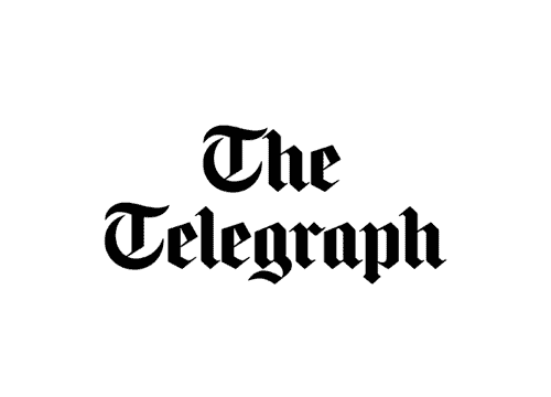 The Telegraph