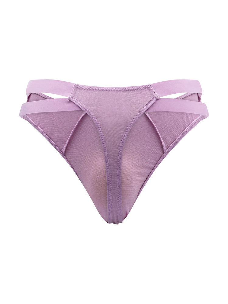 Orchid Sky Soft Thong - Sexy Men's Lingerie - XDress UK